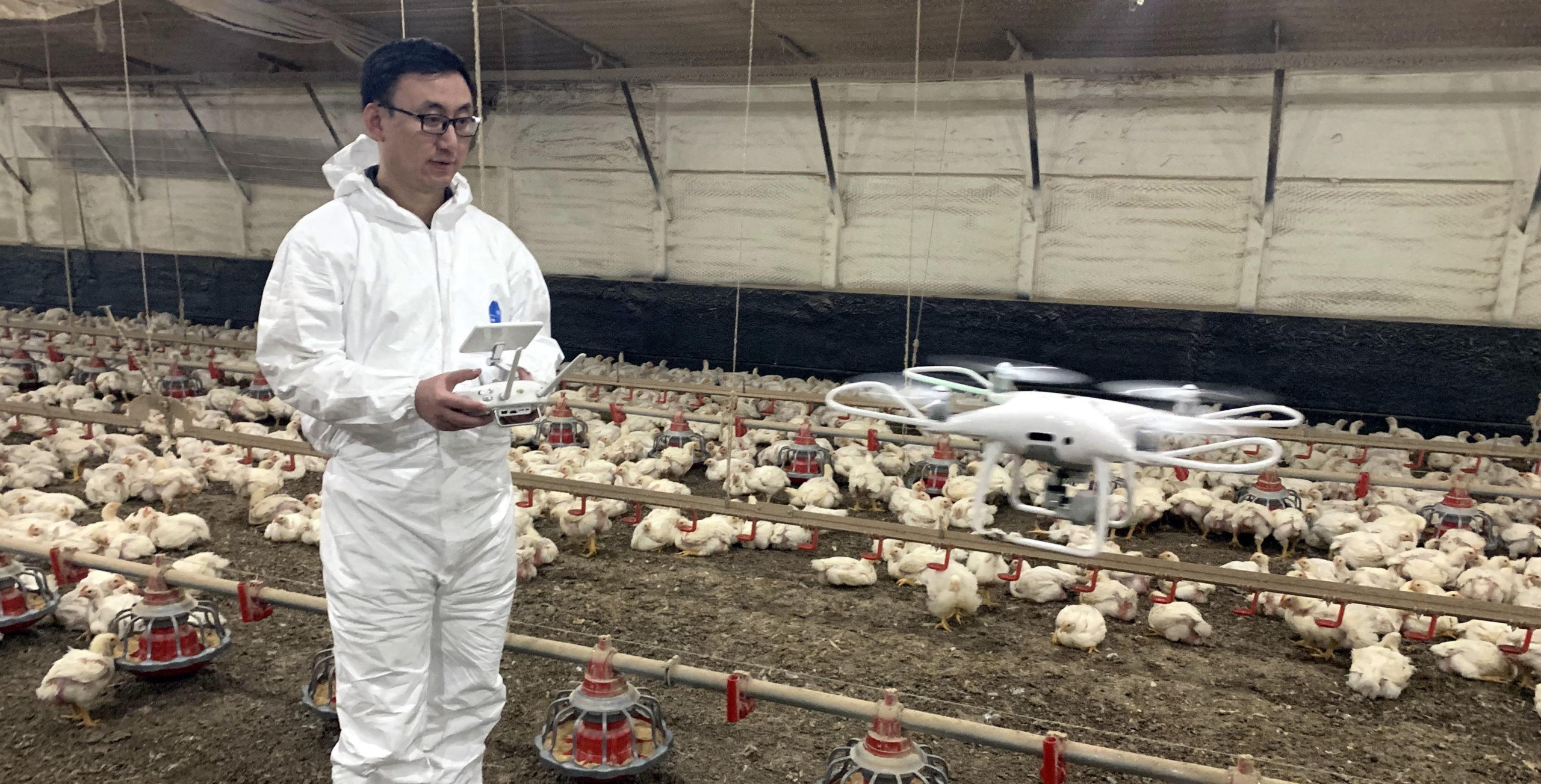 Resources | UT Poultry